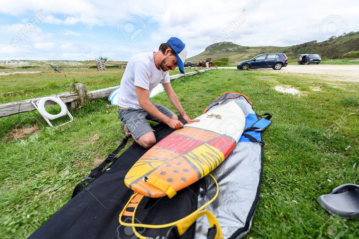 Surfing Accessories | Affordable Surfing Supplies – surferswarehouse