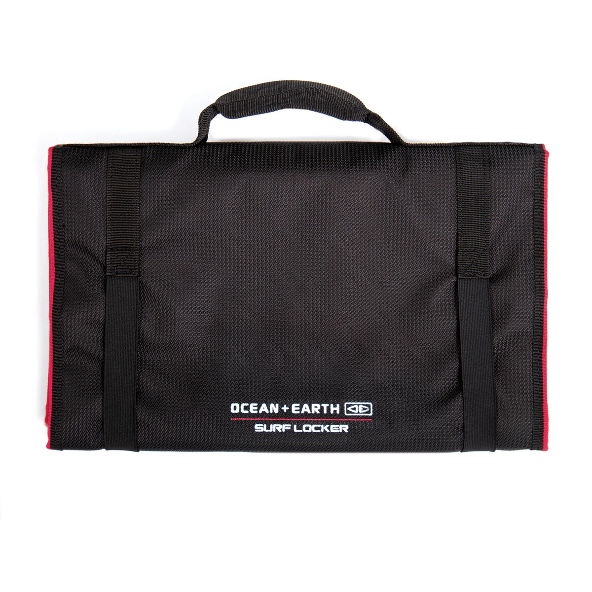 Ocean and Earth 3 FOLD SURF LOCKER – surferswarehouse