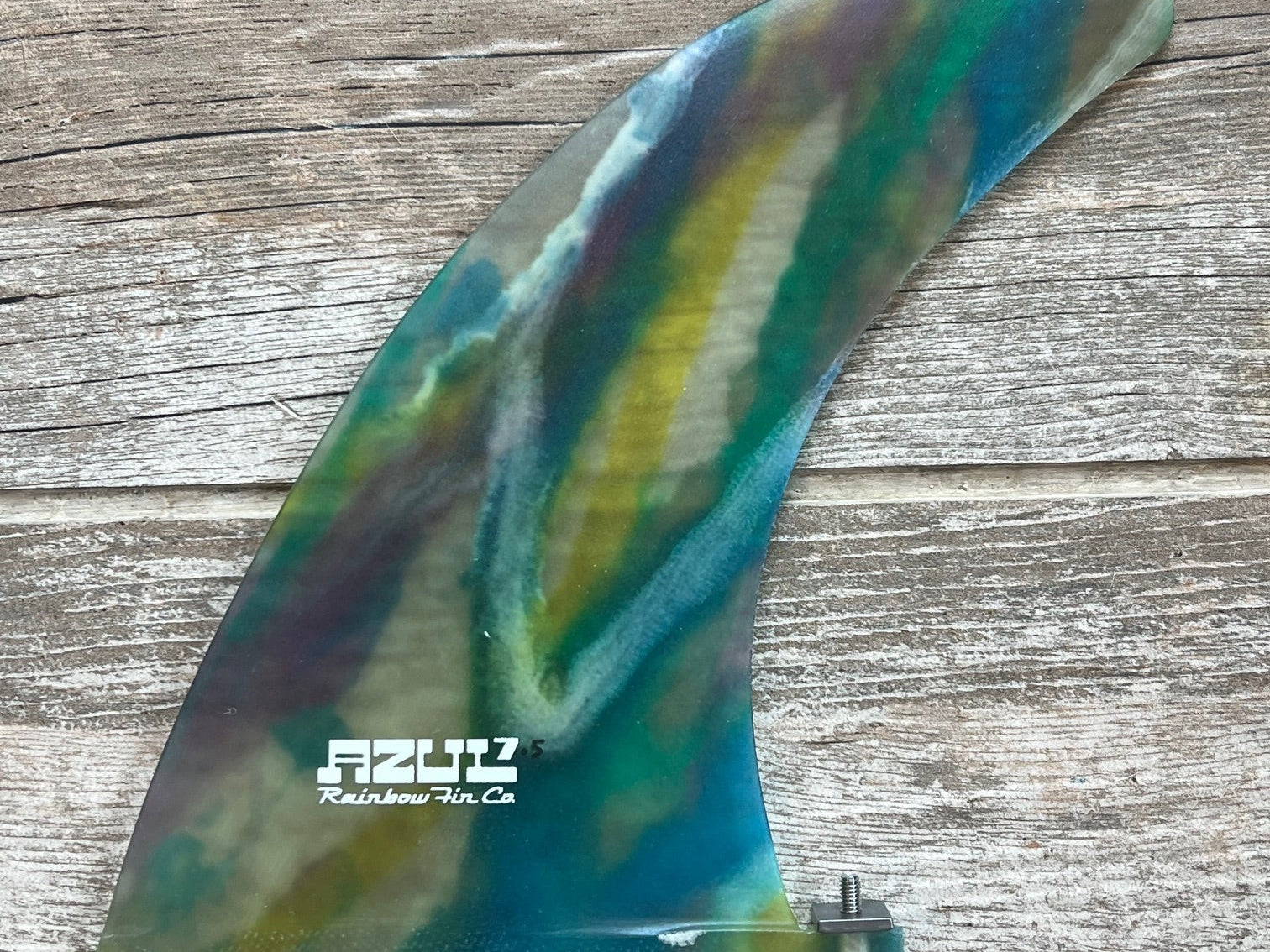 Surfboard Fins | Fins for Surfboard | Surfers Warehouse – surferswarehouse