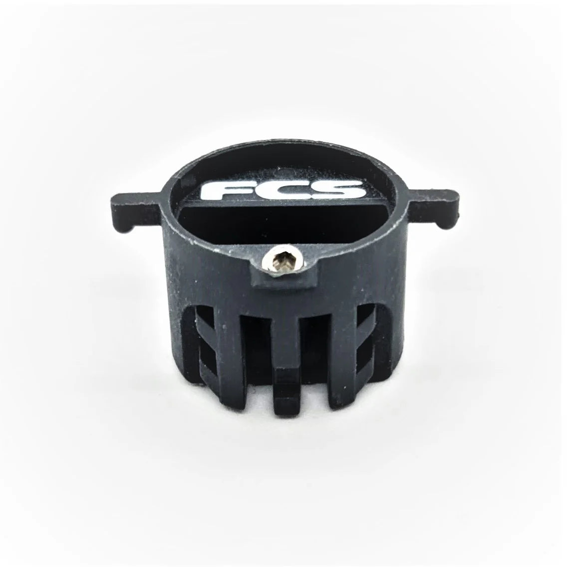 FCS1 - Dual Tab Plug (X2 Style) – surferswarehouse