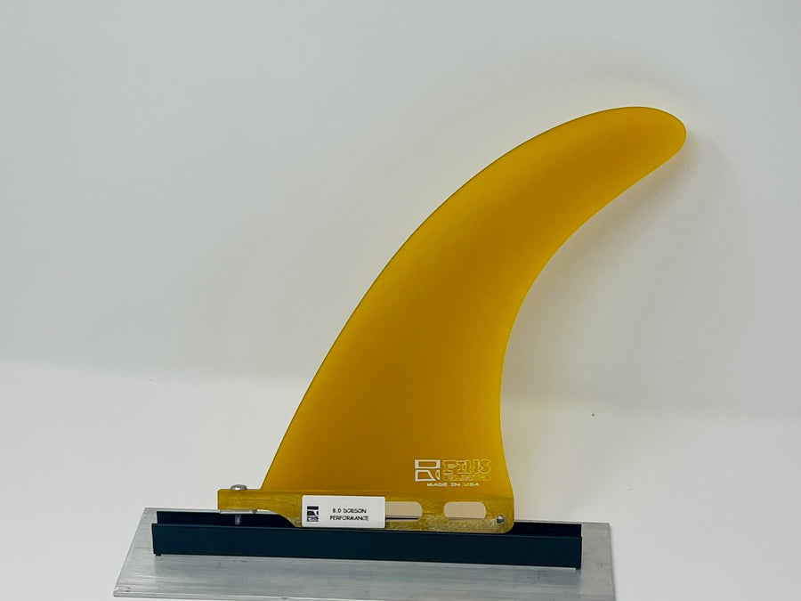 Surfboard Fins | Fins for Surfboard | Surfers Warehouse – surferswarehouse