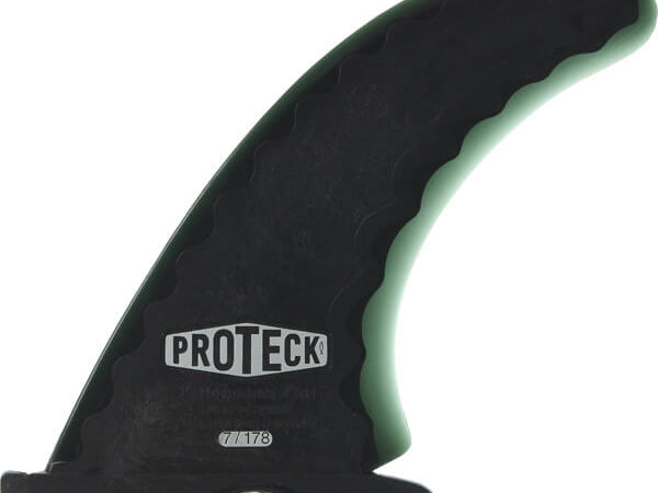Surfboard Fins | Fins for Surfboard | Surfers Warehouse – surferswarehouse