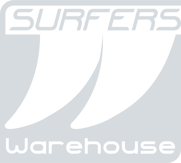 THE BIG BOARD SCHLEPPER SURFBOARD CARRYING SLING – surferswarehouse